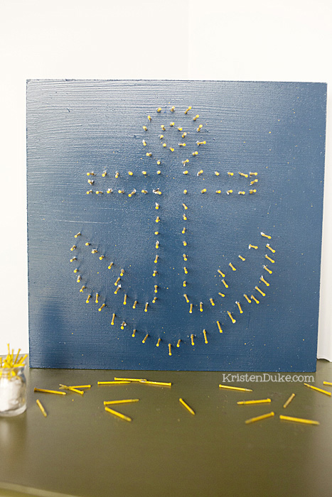 Home Decor Archives - Page 6 of 14