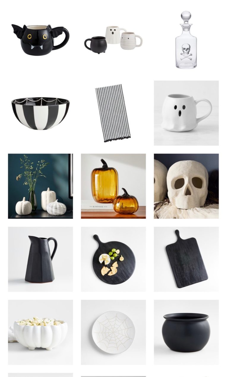 Make a Spell Book with my Free Printable Spell Book Pages - The Idea Room