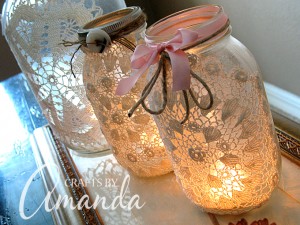Thanksgiving Crafts - The Idea Room