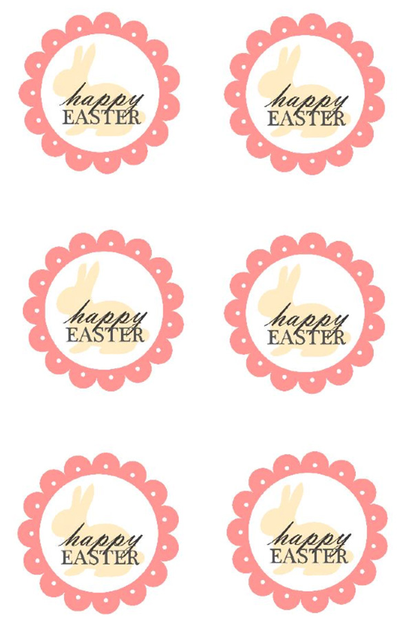 Facebook Freebies - The Idea Room