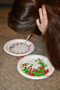 10 New Years Eve Minute To Win It Games - The Idea Room