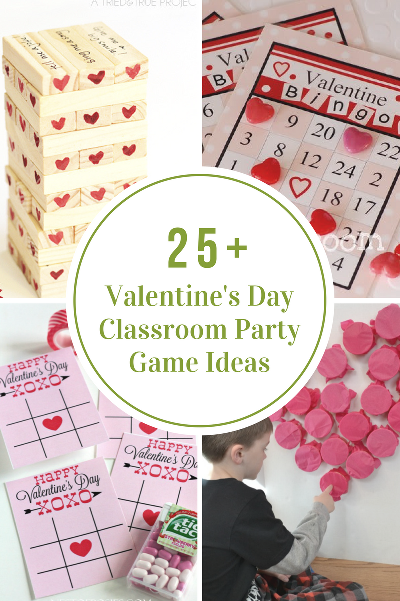 The Ultimate Valentine s Day Guide For Kids And Adult The Idea Room The Ultimate Valentine s Day Guide For Kids And Adult The Idea Room