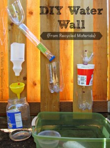 25 Water Games & Activities For Kids