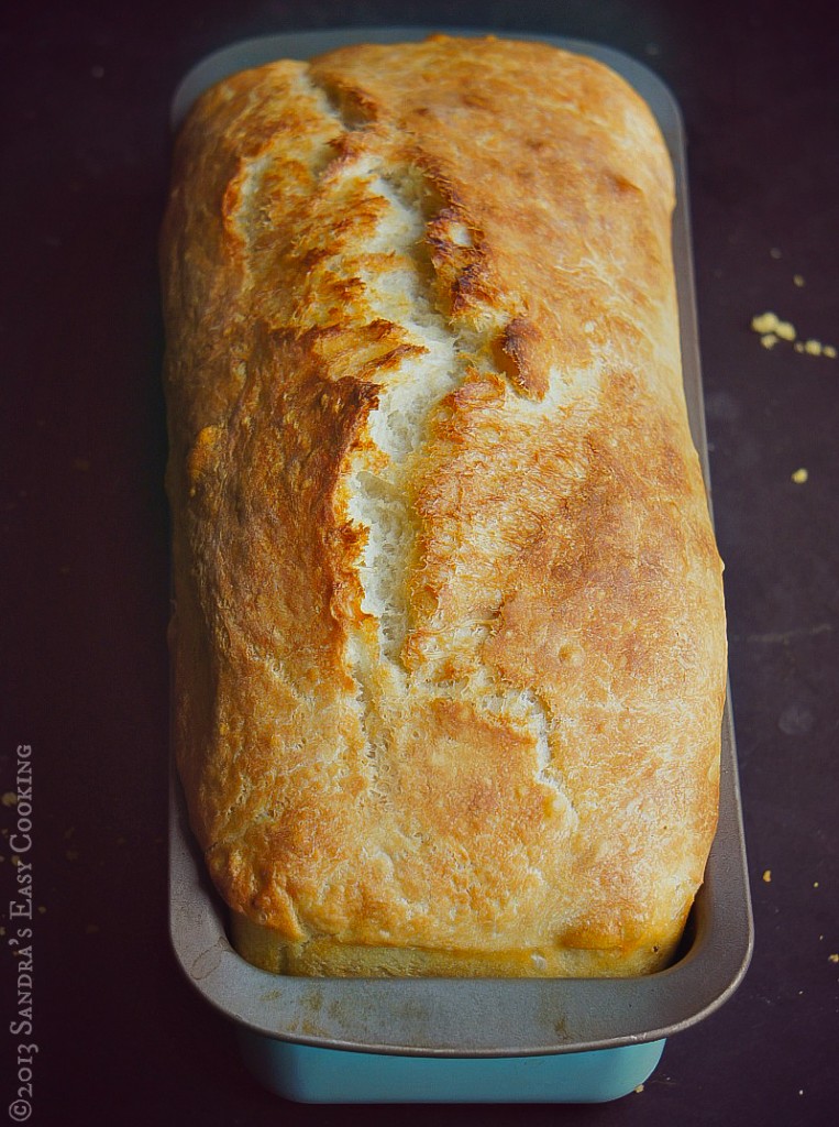 Homemade Bread Recipes The Idea Room Homemade Bread Recipes The Idea Room