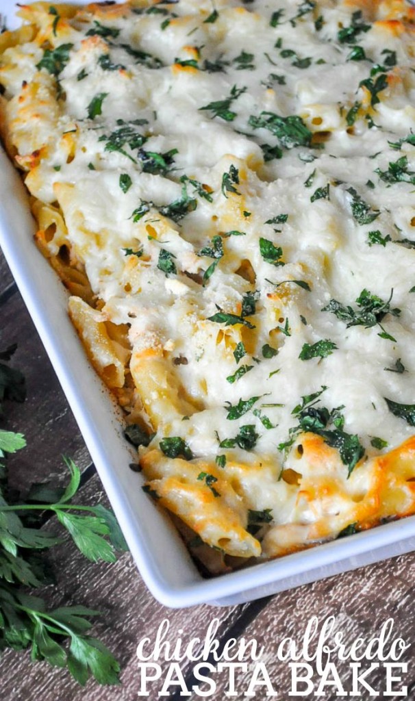 Casserole Recipes The Idea Room