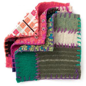 30 Upcycled Sweater Tutorials - The Idea Room