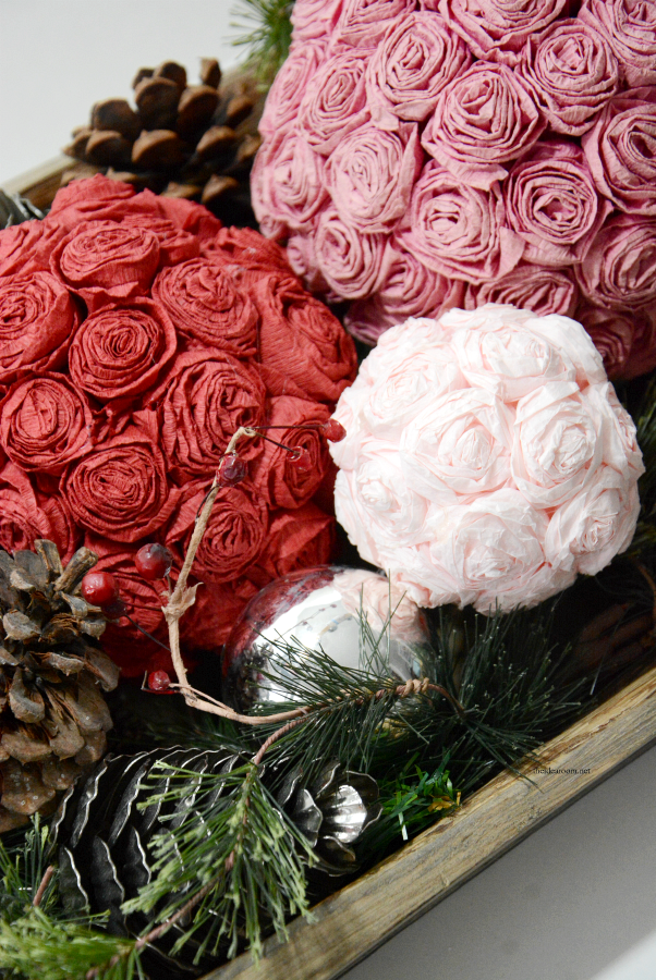 Tissue-Paper-Roses 8 - The Idea Room