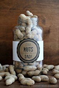 Father's Day Gift Ideas - The Idea Room