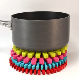 25 Clothespin Crafts That Are So Fun and Simple