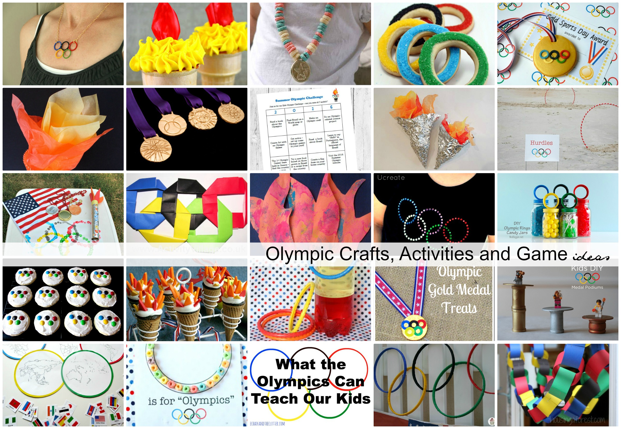 Olympic Crafts Activities And Game Ideas The Idea Room Olympic Crafts Activities And Game Ideas The Idea Room