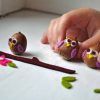 Acorn Craft Ideas - The Idea Room