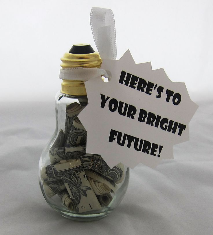 Creative Ways To Give Money As A Gift The Idea Room Creative Ways To Give Money As A Gift The Idea Room