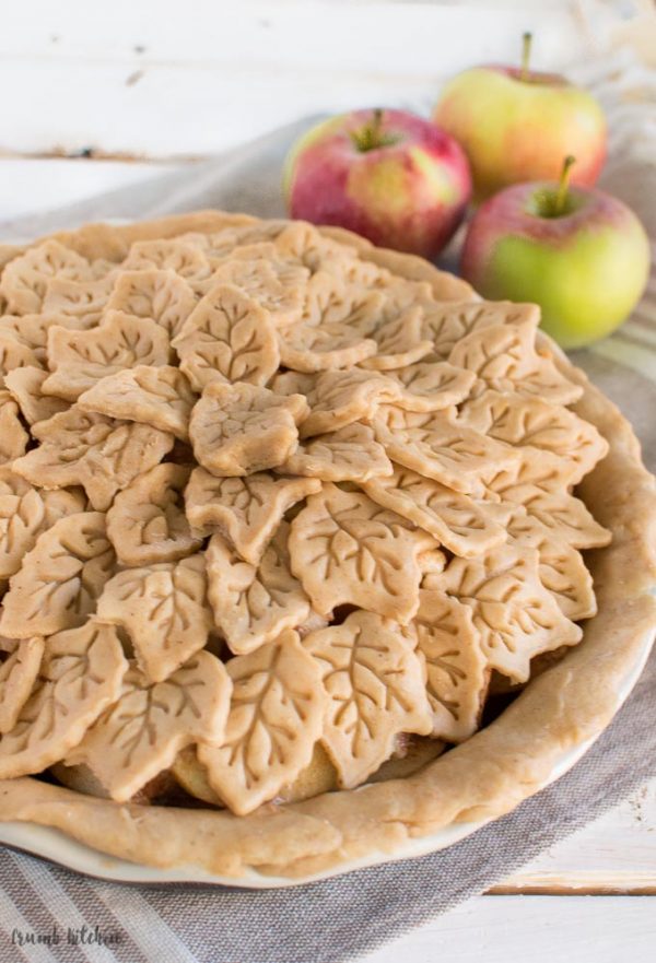 Gingerbread Recipes - The Idea Room