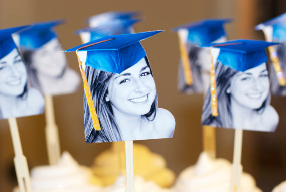 DIY Graduation Party Ideas The Idea Room DIY Graduation Party Ideas The Idea Room