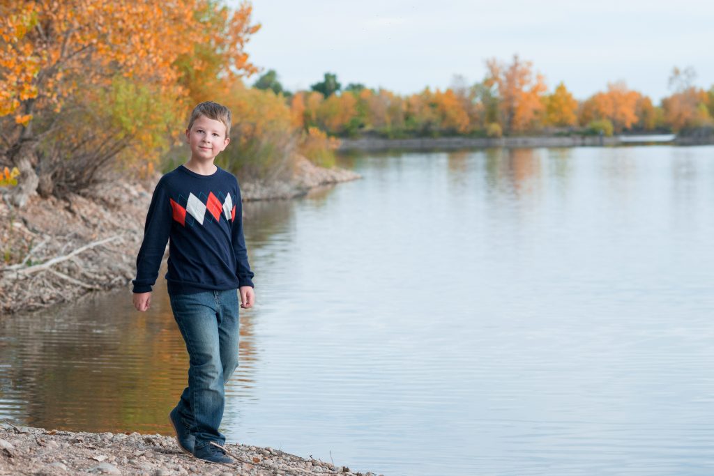 How to Make DIY Engineer Prints - The Idea Room