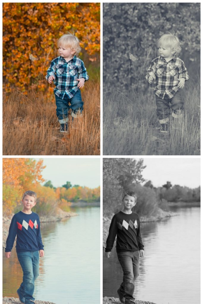 How to Make DIY Engineer Prints - The Idea Room