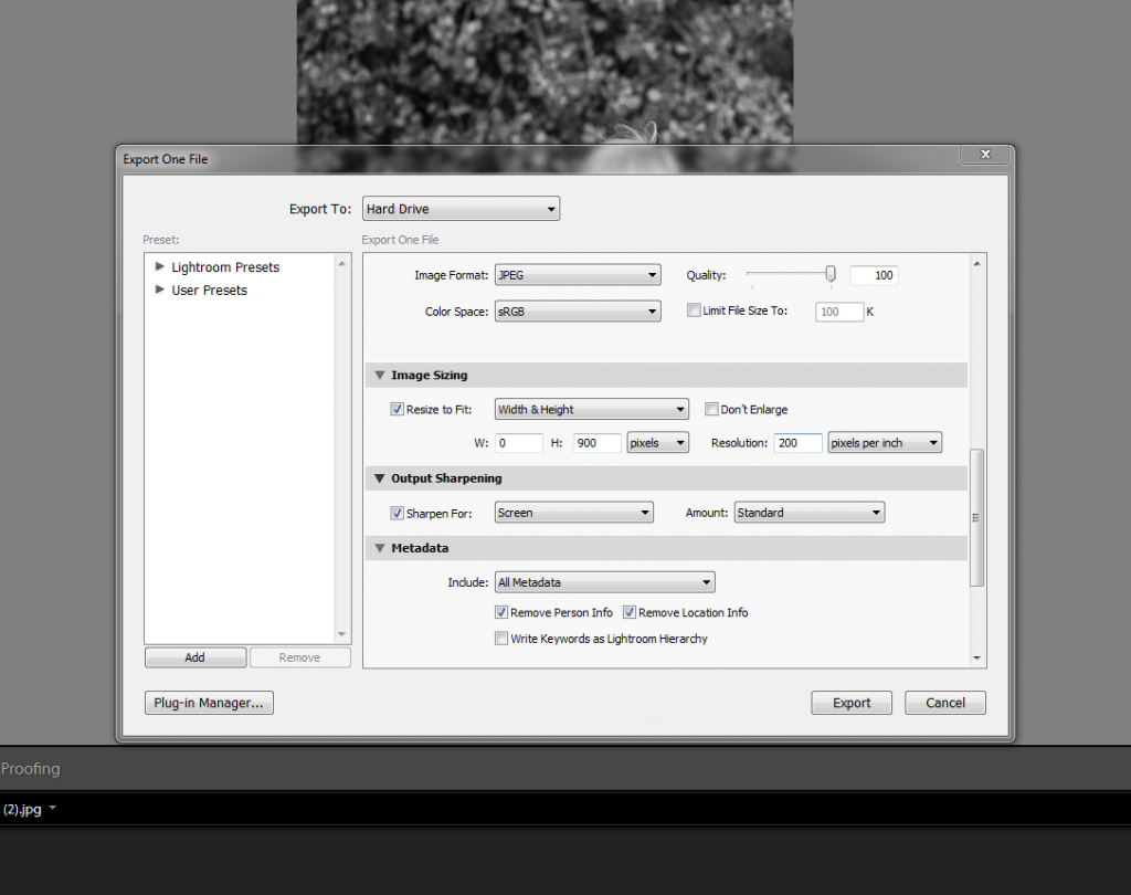 How to Make DIY Engineer Prints - The Idea Room