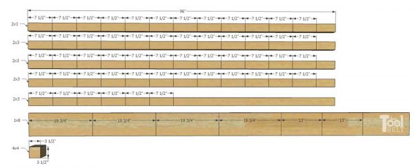 Jenga Getting to Know You Game Directions - Richardson Noure1992