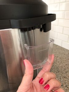 How to Use Your Instant Pot: Don’t Fear the Instant Pot Venting Knob ...