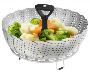 How to Use Your Instant Pot: Don’t Fear the Instant Pot Venting Knob ...