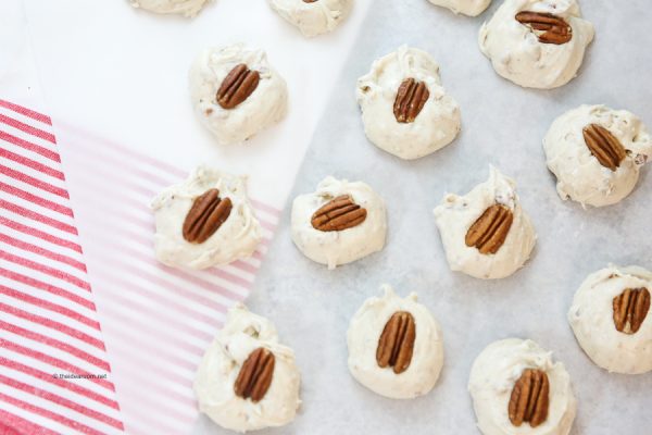 Delicious Homemade Candy Recipes The Idea Room