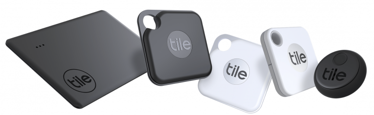 Tile Mate Review - The Idea Room